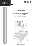 Beep Plans Complete | PDF | Axle | Screw