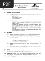 ALDOT Structural Design Manual 2019 | PDF | Deep Foundation ...