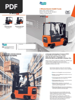 Milling Machine Study Guide | PDF