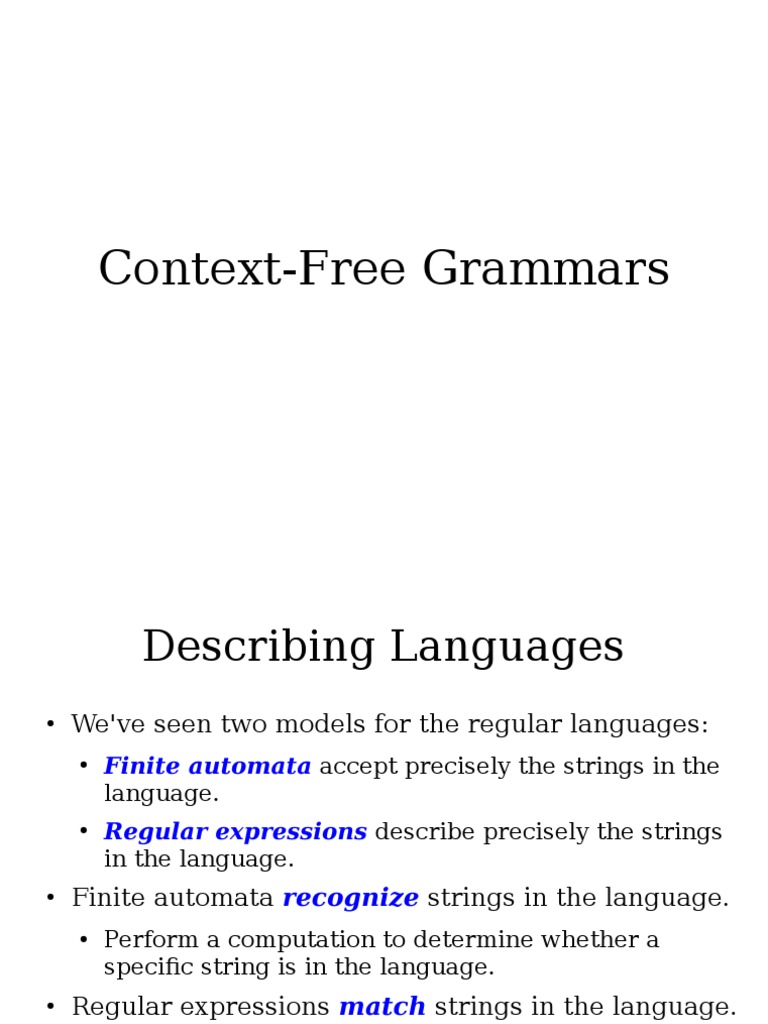 Slides 19 Pdf Formalism Deductive Syntax Logic