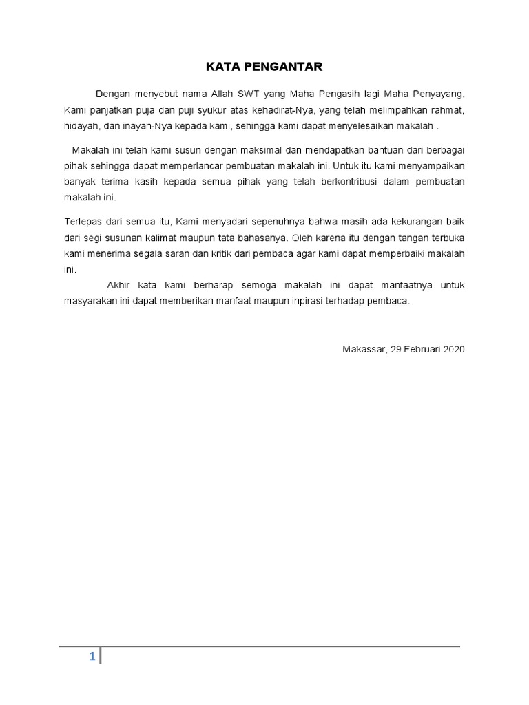 CVP Relationship | PDF