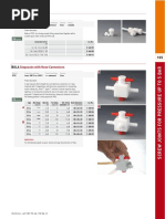 IS 513 Grade EDD | PDF | Rolling (Metalworking) | Steel
