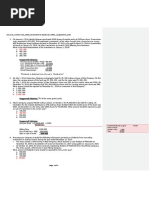 Phonics Guide | PDF | Phonics | Reading (Process)