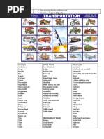 Botswana Road Traffic Signs | PDF | Traffic | Driving