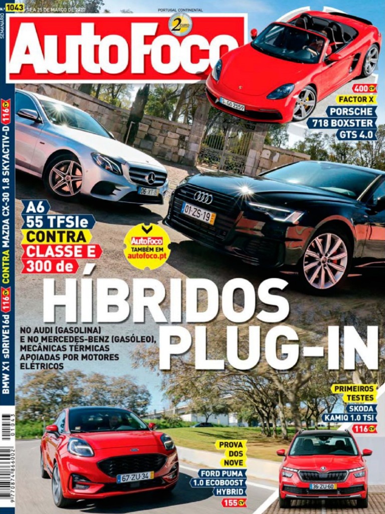 (20200319-PT) AutoFoco | PDF