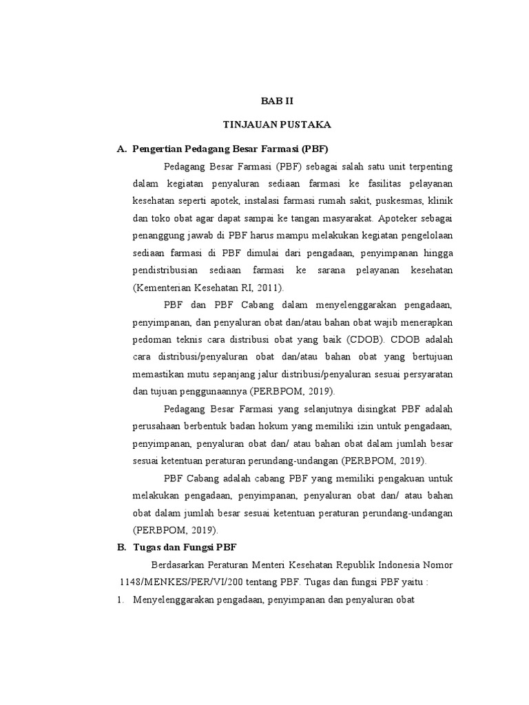 Bab 2, 3, 4 KFTD | PDF | Pengembangan Diri | Kesehatan Holistik