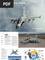 An/alq 126 | PDF | Mc Donnell Douglas F/A 18 Hornet | Military Technology
