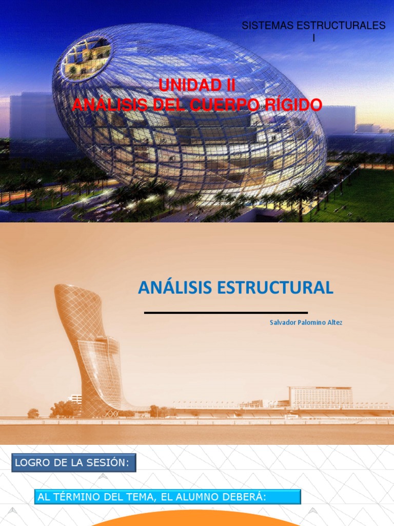 Armaduras Simples - Metodo de Las Secciones | Descargar gratis PDF ...