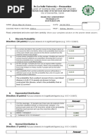 Resume Paper Size Guidelines | PDF | Résumé | Page Layout