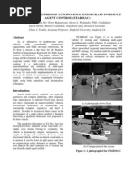 Raytheon Advanced Forward Looking Infrared (ATFLIR) Pod | PDF | Mc ...