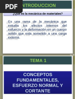 Astm E143-02 | PDF | Esfuerzo de torsión | Medición