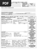 UROPOL Medicamntos | PDF | Orina | Medicamentos con receta
