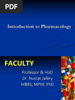 1 - Last Offices | PDF | Nursing | Death