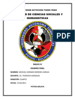 SARF Course Planner Rev 4 2023 | PDF | Road Surface | Road