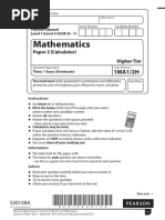 HSC Generic Writing Booklet | PDF | Qualifications | Educational Stages
