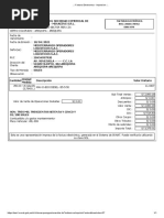 Osinergmin DSHL GPS Manual SUVE | PDF | Contraseña