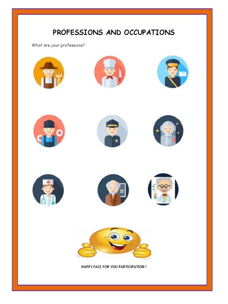 Career Exploration Guide | PDF