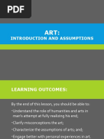 AAC in Music Therapy | PDF | Part Of Speech | Language Mechanics