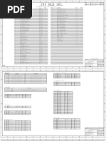 How Much Is 1 Byte, 1kb, 1mb, 1gb, 1tb, 1pb, 1eb, 1zb, 1yb | PDF ...