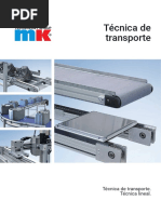 DIN 8570-1987 General Tolerances For Welded Structures PDF | PDF