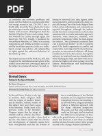 2nd Year English Notes Book II (Part I & II) Solved Questions | PDF ...