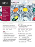 Angiotensin Receptor Blocker (Arb) Comparison Chart | PDF | Heart ...