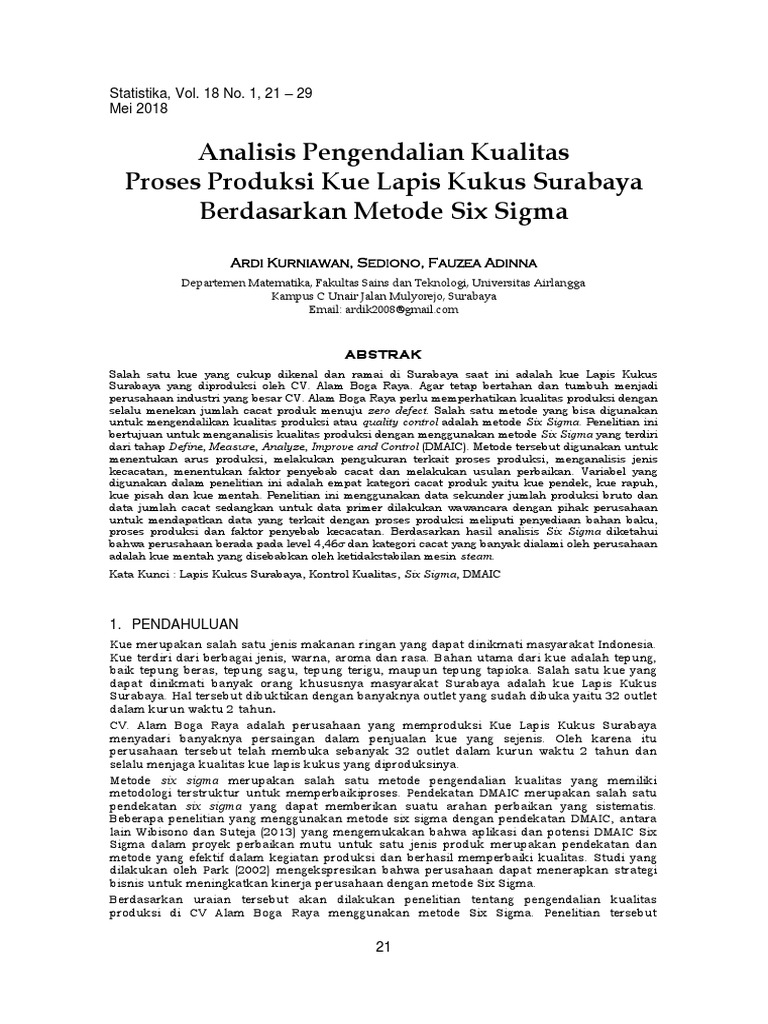 3873 12625 1 PB | PDF