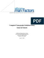 A1 TUV Personnel Dosimetry Application Form | PDF | Radiology | Medical ...