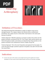 Dr. Tan's Balance Method | PDF | Human Leg | Acupuncture