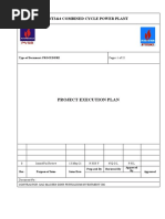 UPN (UNP) European Standard U Channels, UPN Steel Profile ...