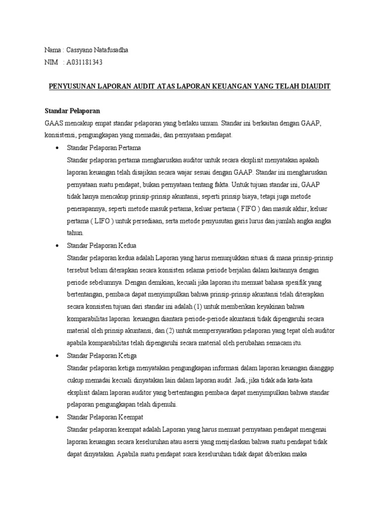 RMK 12 | PDF