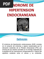 Signo de Mapache | PDF | Lesión | Medicina