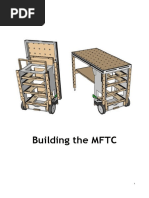 Workbench Plans | PDF | Woodworking | Business