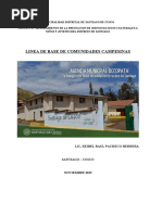 LITOSOLES | PDF | Suelo | Roca (geología)