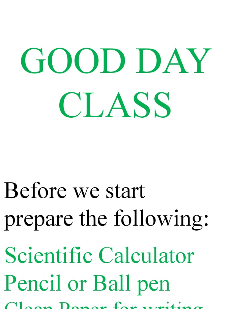 Azimuth Star by Abc | PDF | Compass | Azimuth