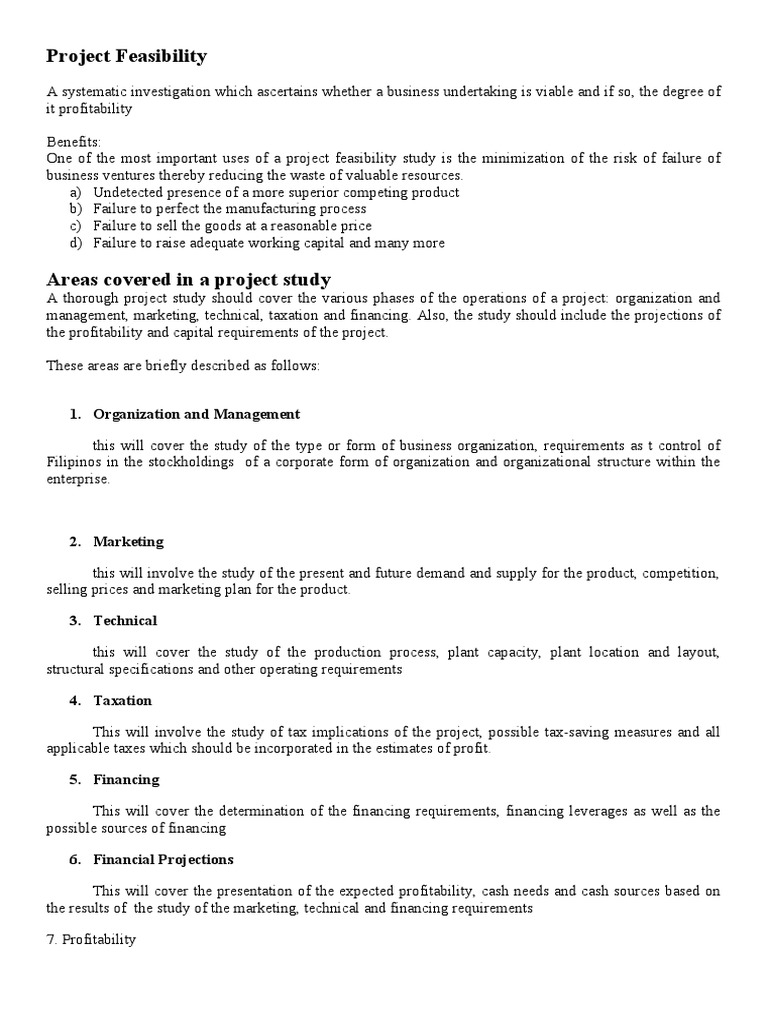 Chapter Viii Pfs Report Pdf Cost Of Goods Sold Inventory 