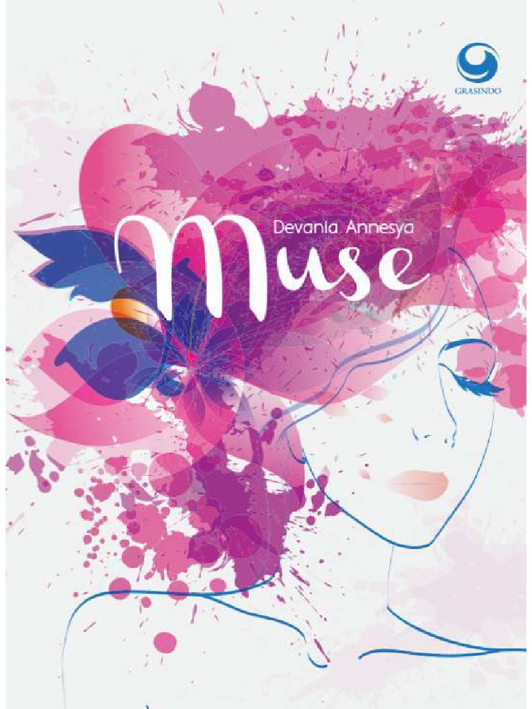 Muse | PDF