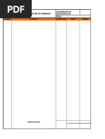 Formatos para Imprimir (Libro Mayor, Tablas T de Mayor, Balanza de ...