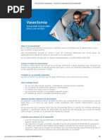 Norma Oficial Mexicana NOM-015-STPS-2001 | PDF | Calor | Medición