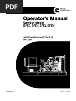 RTD Temperature Conversion Table | PDF | Flow Measurement | Continuum ...