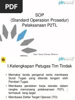 BAB 1 - Pengenalan AP2T | PDF