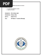 Brook - Traffic - Light - Tool Printable | PDF | Human Sexual Activity ...