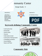 Cosmofer Administration and Dosing Guide | PDF | Intravenous Therapy ...