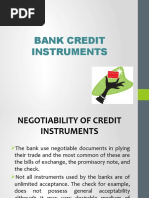 How To Secure A Bank Account From Levy 1 | PDF | Security Interest ...