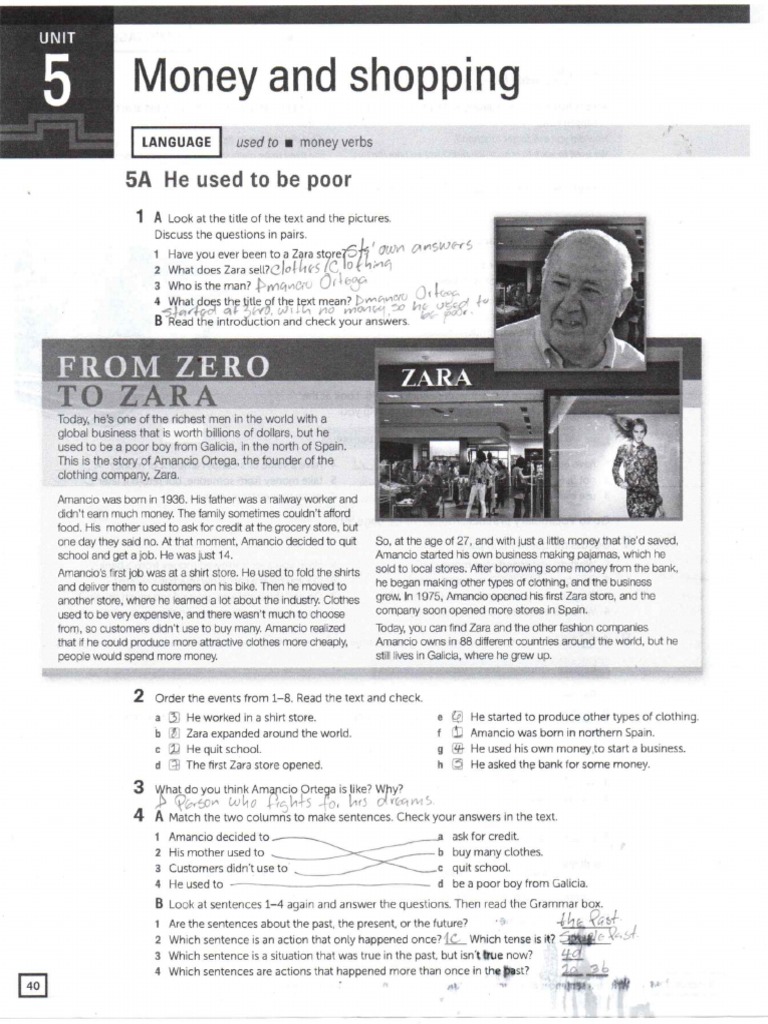 May, Week 1 | PDF