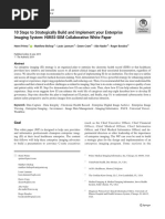 Redefining USP Controlled Room Temperature | PDF | Pharmaceutical | Nature
