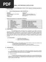 Field Training Report | PDF