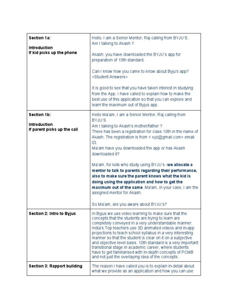 Pitch Class k10 | PDF | Test (Assessment) | Reason