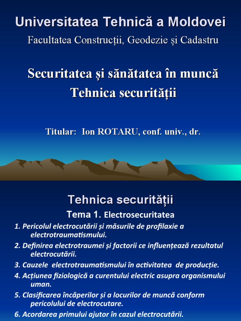 SSM PWP 3, Comp | PDF