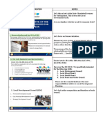 AMO Theory: Insights on Employee Performance | PDF | Motivation ...